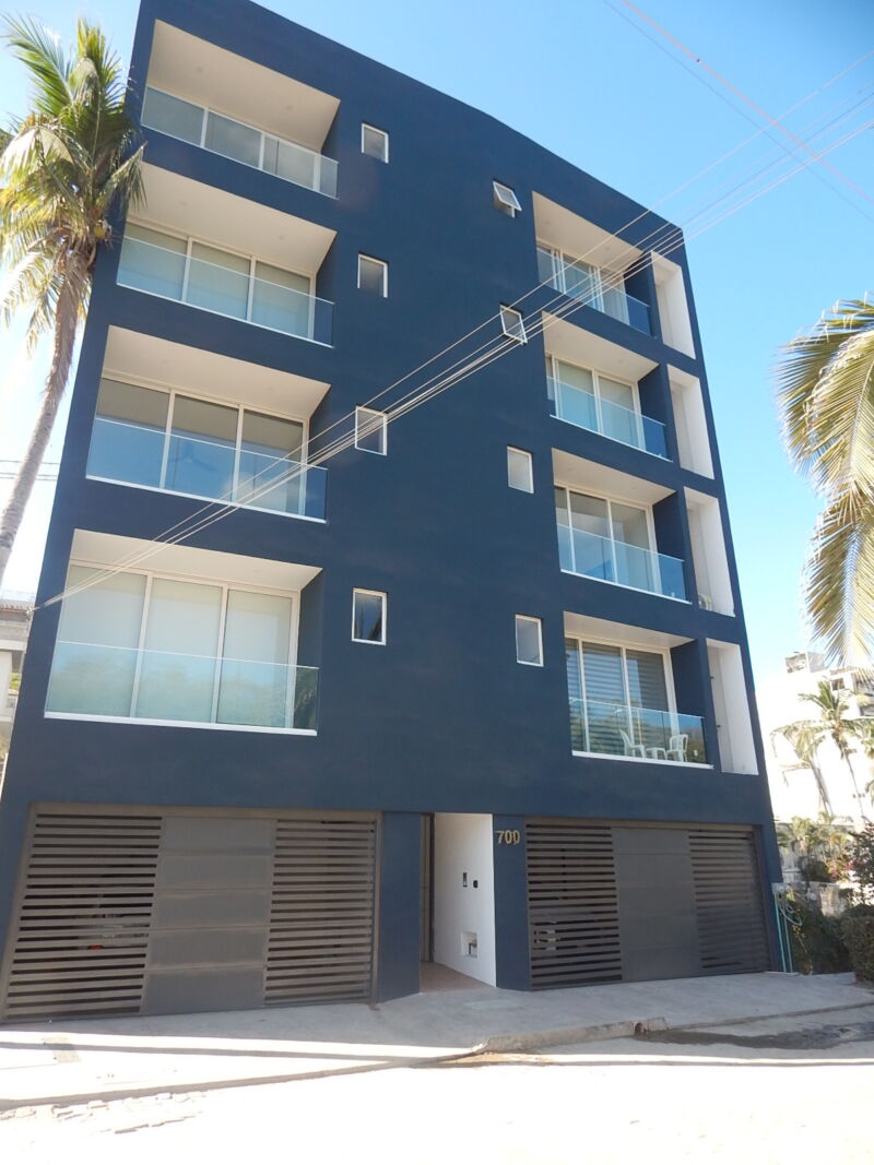 Bucerias Rentals – Bucerias Homefinders